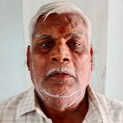 R. C Bothra – Just another WordPress site